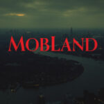 homepage - Prologue
